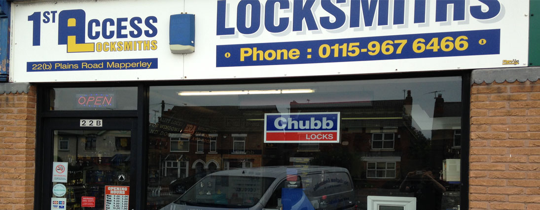 1staccess – Just another WordPress site